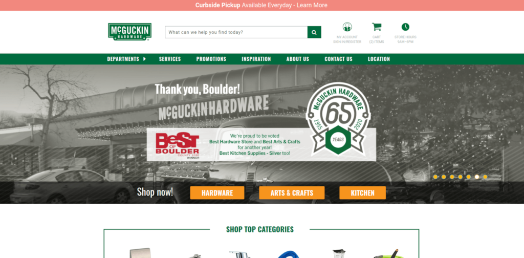 JoeSeago.com | Seattle WordPress && React developer